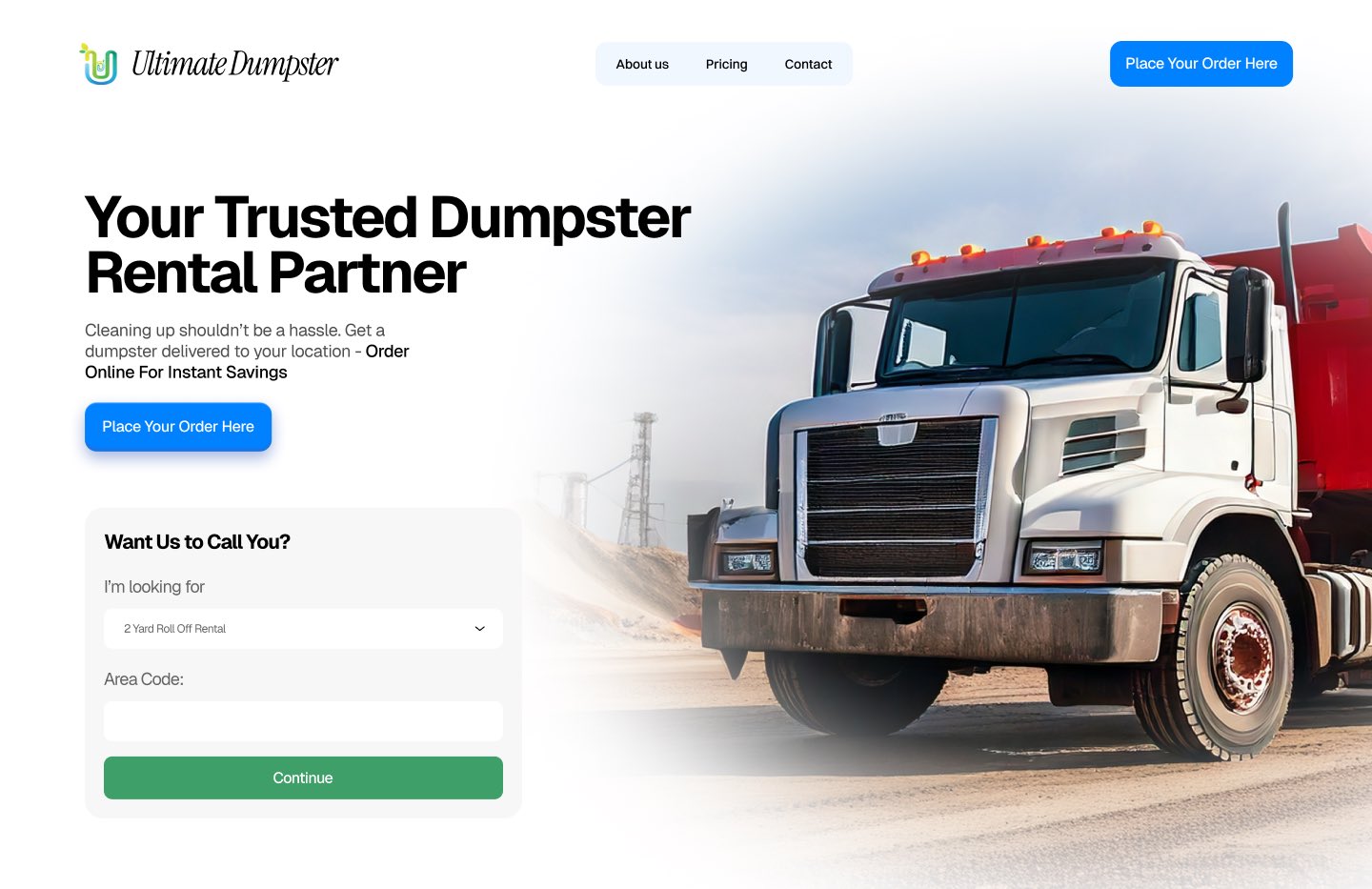 Zennit - Build Interfaces at Lightspeed
